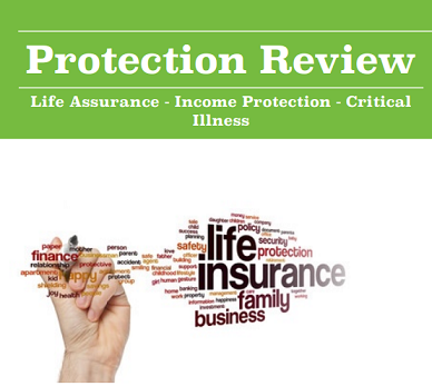 Personal Protection Insurance Review